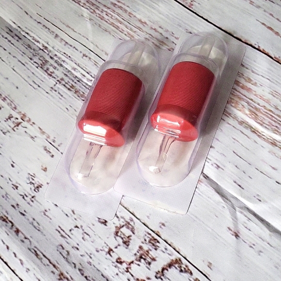 Other | Tattoo Tubes | Poshmark